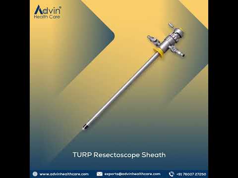 Morcellator - Laparoscopic Morcellator Latest Price, Manufacturers ...