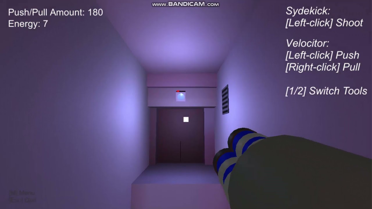 PPT CHAPTER TWO LAUNCH TRAILER