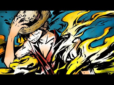 Steam Community :: Video :: ONE PIECE - PIRATE WARRIORS 2 [OST] : Beat ...
