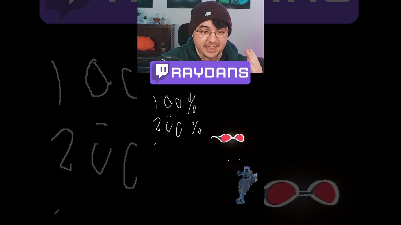 DO NOT pick this item up on Railgunner!