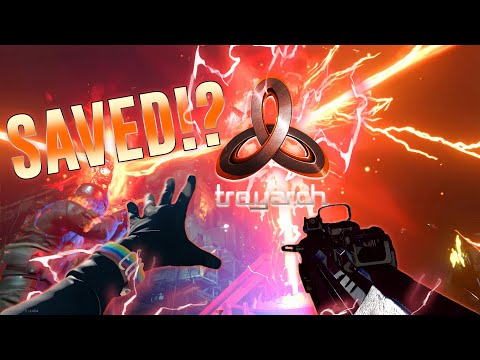 Can Treyarch Save COD with BO6?
