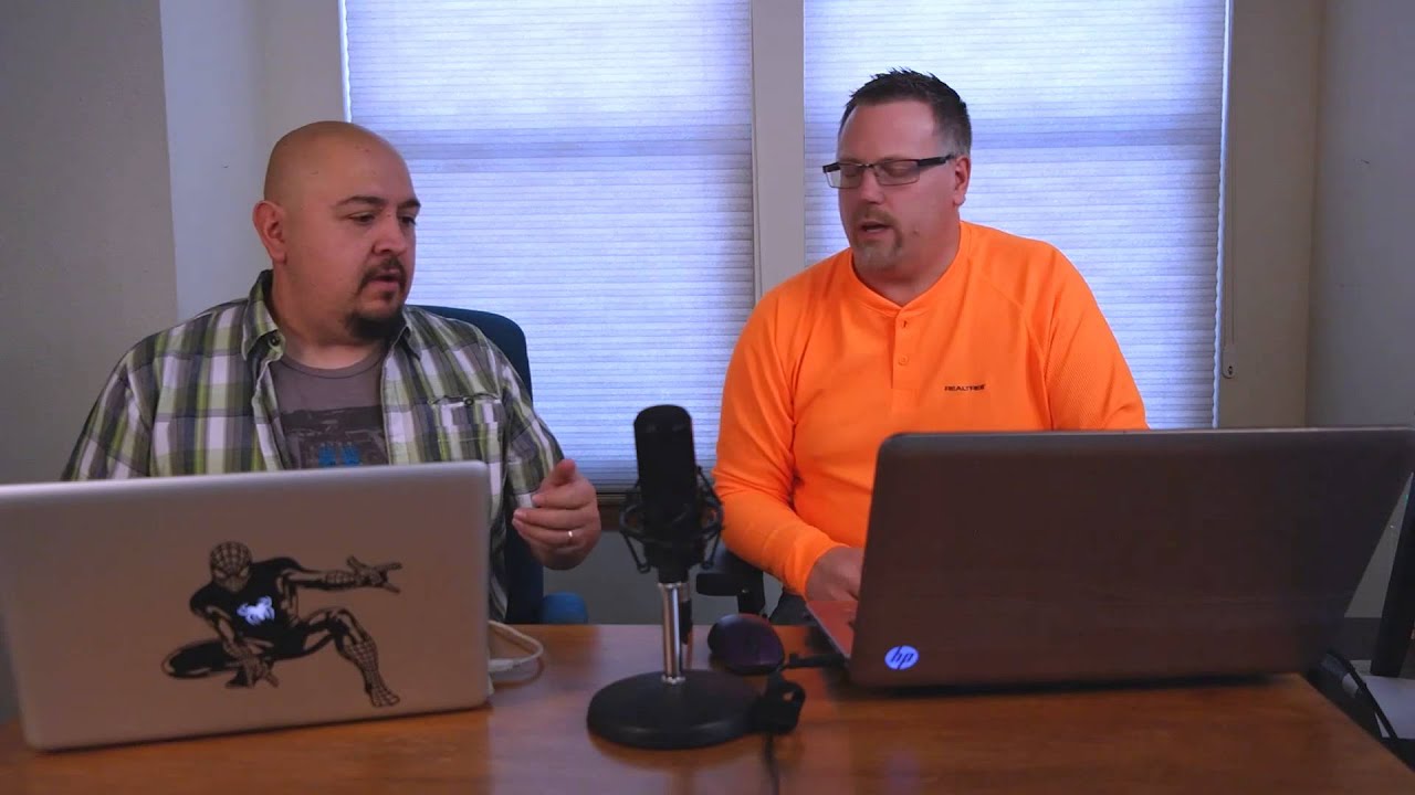 Quick Task Timer Window