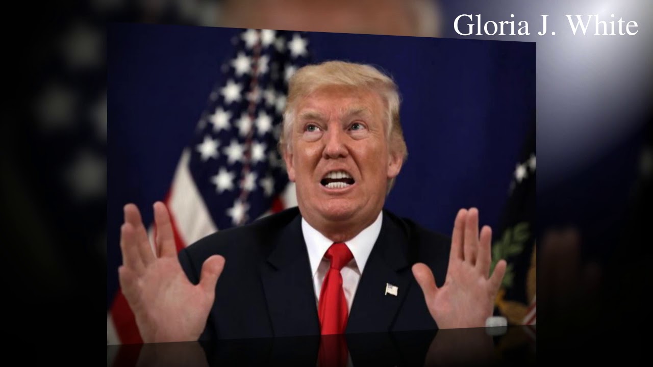 Once Again, Push for Gun Control Collides With Political Reality