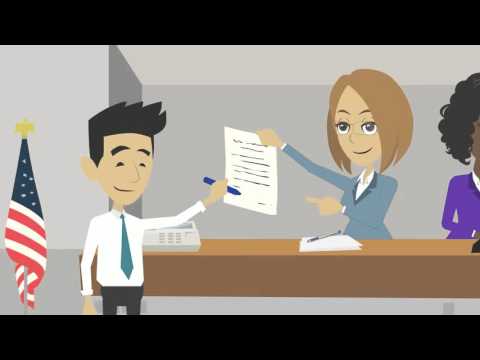 E-sign Form W-9 for FREE