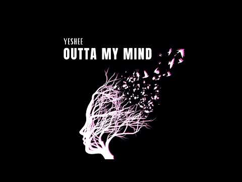 Yeshee - Songs, Events and Music Stats | Viberate.com