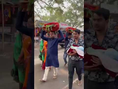 #song #music #newsong #lyrics #bihariculture #chhath #chhathpuja #jaichhatimaiya #chhathgeet #love