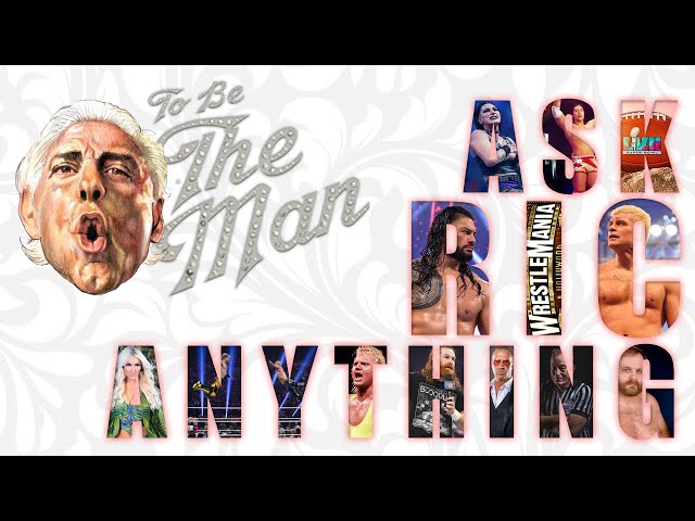 Liv Morgan and Bo Dallas spotted together in rare sighting [PHOTO]