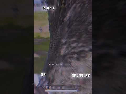 Steam Community :: Video :: PUBG RETRO edit