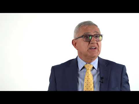 How To File A Motor Vehicle Accident Claim