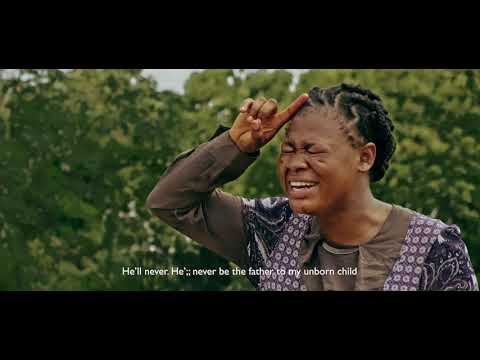 Prowess | The Movie - Full movie with subtitles