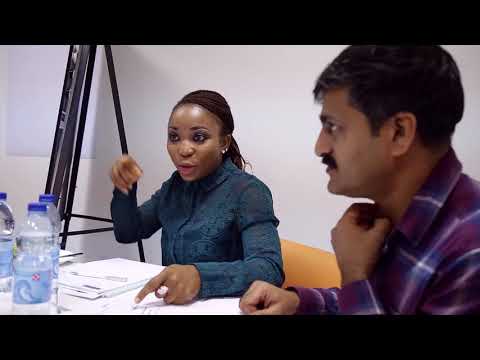 How to Define Your Value Proposition Workshop