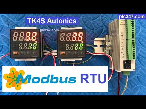 Delta PLC - Latest Price, Dealers & Retailers in India