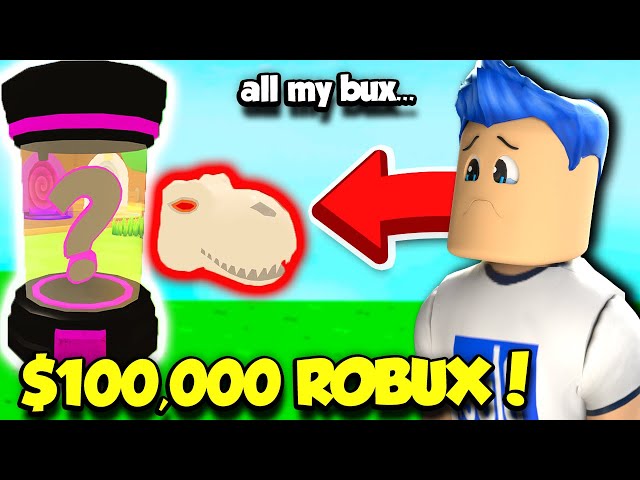 Roblox Clicking Champions codes (August 2022): Free coin boost, pets ...