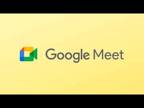 Google introduces more features for picture-in-picture in Google Meet