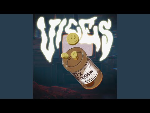 Yellow Pill