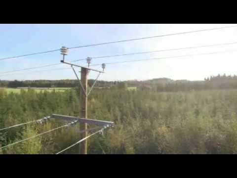 apspdcl current line technology