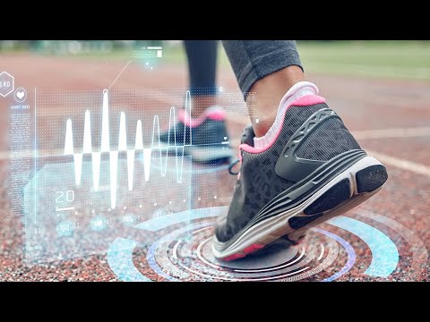 Top 5 Best Running Shoes for Mens to Buy in 2023