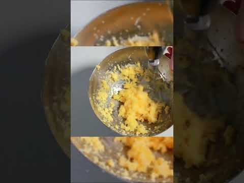 Муссовый торт Клубника гуава ваниль РЕЦЕПТ Strawberry guava vanilla mousse cake RECIPE Zemeņu kūka