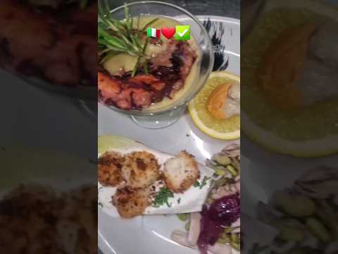 in Italia si mangia bene #food #italianfood ital #italy #viralvideo #viral