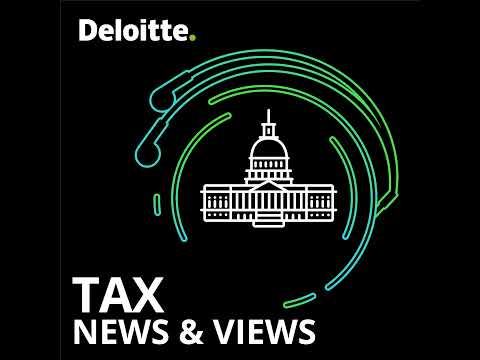 Blockchain and digital asset reporting: New regulations explained