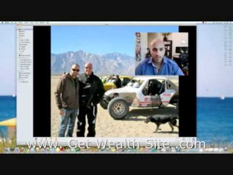 The Most Profitable Christian Home Based Business Opportunities Online