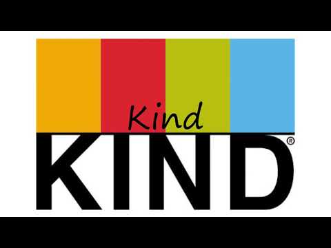 How to Pronounce Kind?