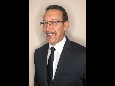 Physician Profile: Dr. Fredrick Work, Lexington Plastic Surgeons