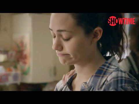 Shameless Season 8 Teaser 'Middle Finger' Video