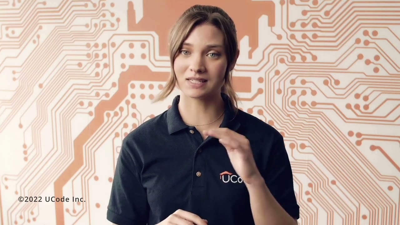 Unit 4  Boolean in Python