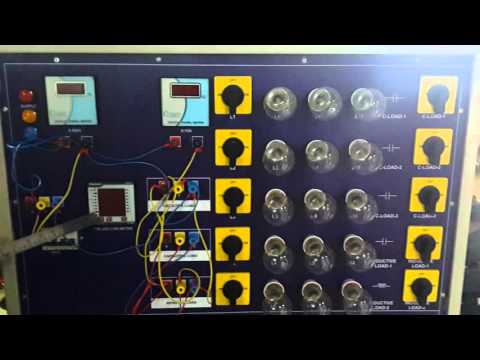 Trivector Meter at Best Price in India