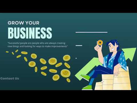 The complete collection of search engine optimization strategy , with step-by-step instructions.