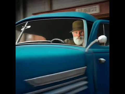 "Drive Time" #disneylifestylers #automobileclub