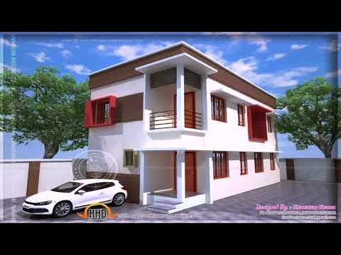 House Plan Design 600 Sq Feet