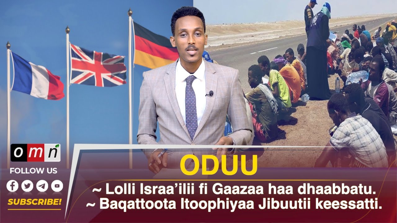 OMN   ODUU  MUDDEE 18, 2023