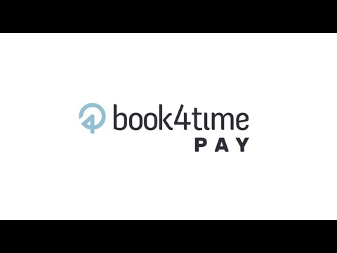Book4Time Pay Pricing, Alternatives & More 2025 | Capterra