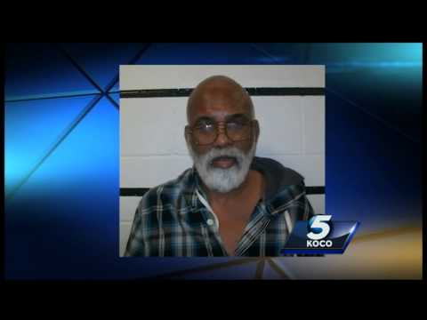Police chief critically wounded in shooting with suspect