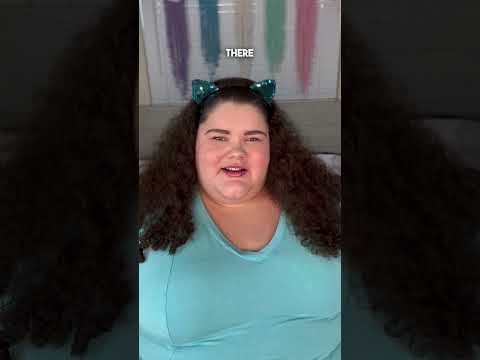 Where to shop for plus size bike shorts to prevent chub rub: Thigh Society ๐๏ธ #plussize #fashion