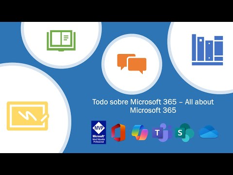 Microsoft 365: Novedades en la Wave 2 de Microsoft 365 Copilot (II ...
