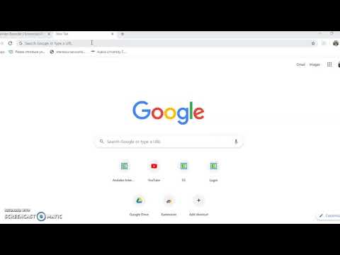 Quizizz Tutorial