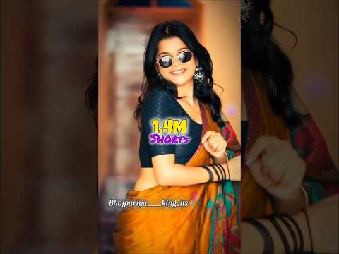 Top 5 most used songs for YouTube shorts in 2025 🇮🇳 | ladki diwani-Maniac-victory | #explore
