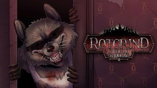 Abiotic Factor - Q&A Part 1and others - Fimfiction