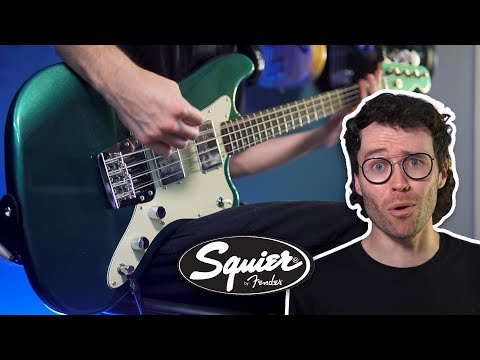 3 Cheap Bass Guitars and 3 Ideas to Upgrade Them | Ultimate Guitar