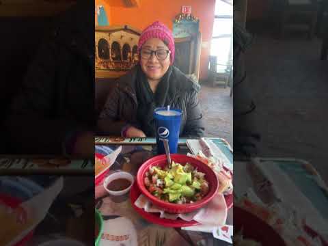 #restaurant #mexicanfood #comodamexicana #restaurant #molcagette #lahaciendarestaurant