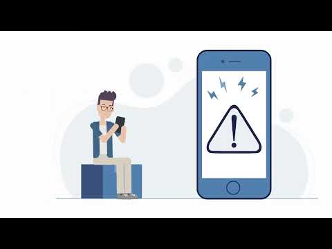 Simply Track Your Vehicle Maintenance