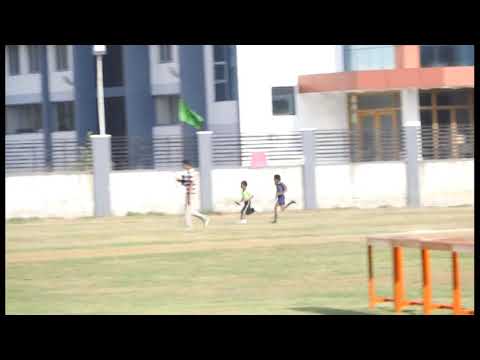 NSN Memorial School Thirumurugan Salai, Chennai: Admission, Fee ...