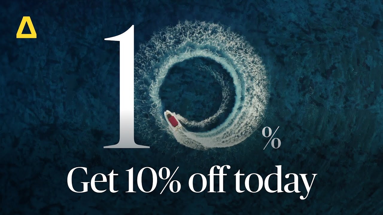 Artlist Holiday Sale