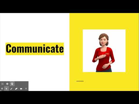 Edge Level A Vocabulary U4C2