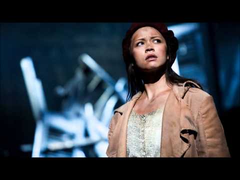 Melissa O'Neil - Music Profile | BANDMINE.COM