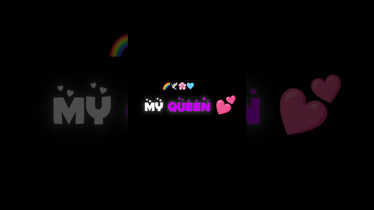 my queen 💕 // mom status // mon quotes // #mom #momquotes #yoytubeshorts #shorts