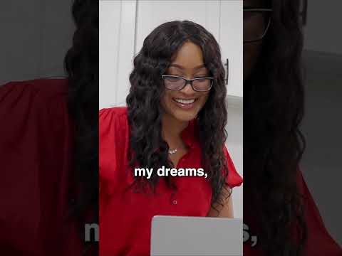 CAREER Guidance From University Of Phoenix